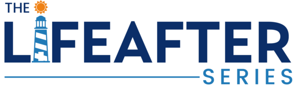 Neurodivergence and Porn Viewing: Understanding ADHD, Autism, and OCD ...